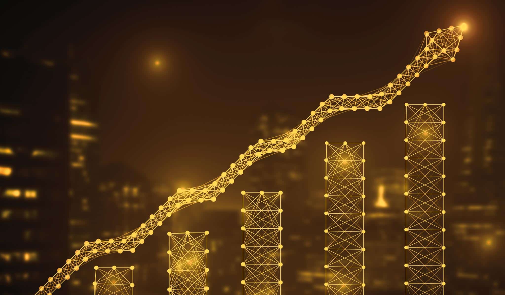 Gold & Silber kaufen und verkaufen | pro aurum