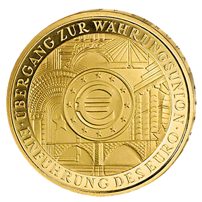 goldm-nze-100-euro-einf-hrung-2002-pro-aurum