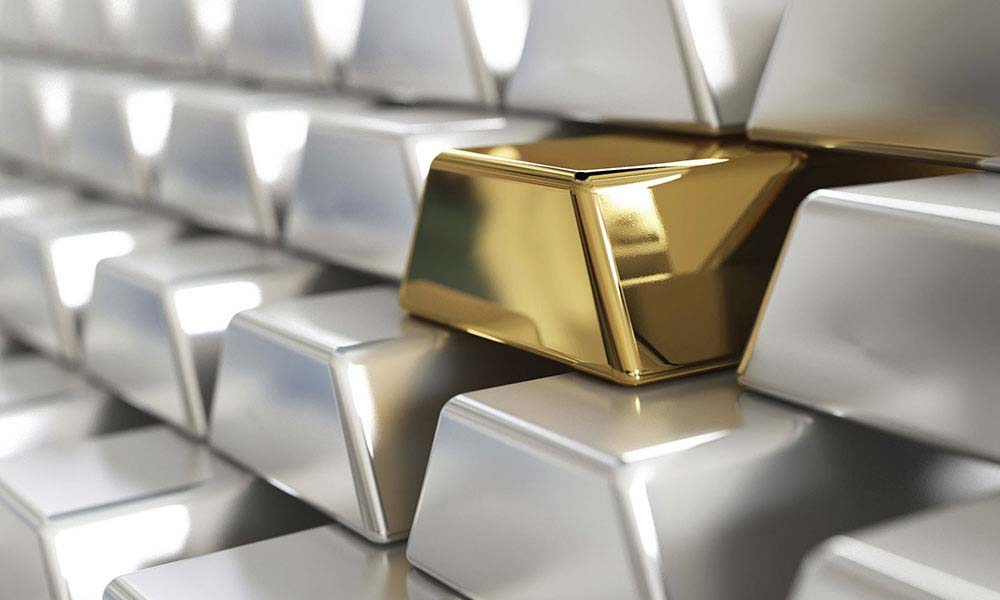 Partnerprodukte - pro aurum