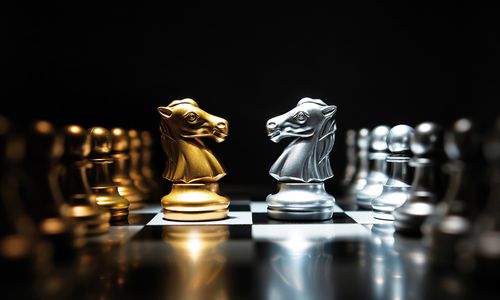 Gold & Silber kaufen und verkaufen | pro aurum