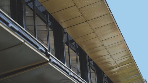 Goldhaus - Filiale München | pro aurum